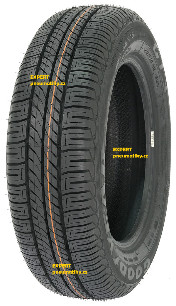 Goodyear GT-3 185/65 R15 88T | expert-pneumatiky.cz
