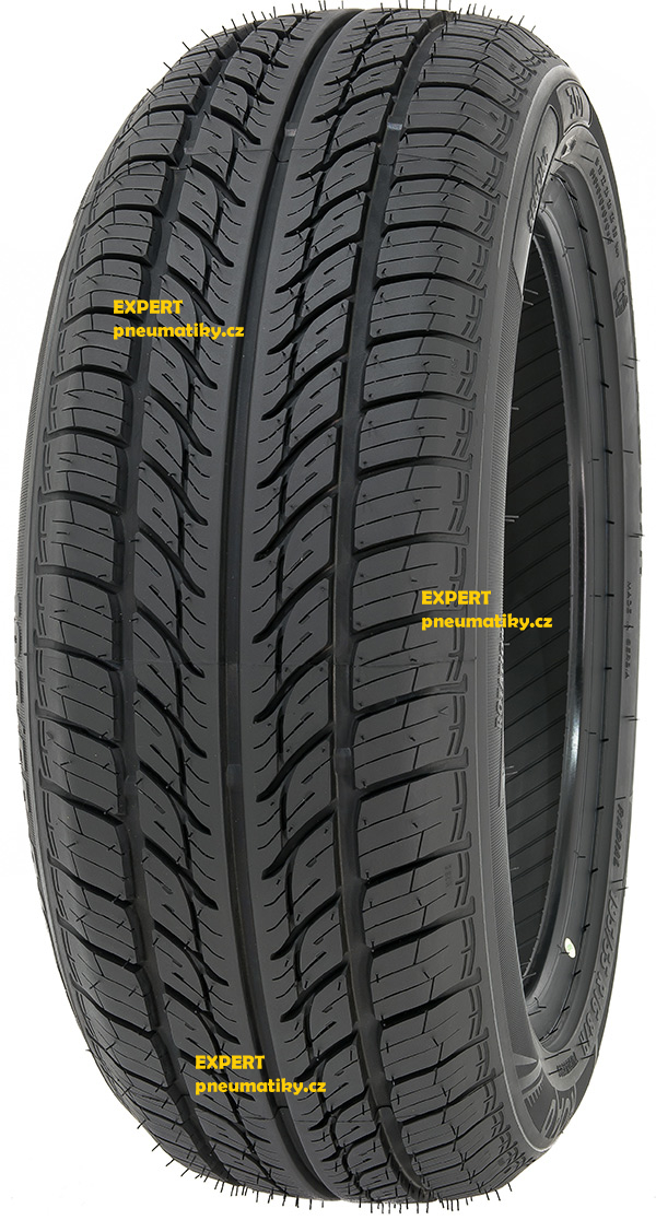 SEBRING FORMULA ROAD+ (301) XL 255/50 R19 107W | expert-pneumatiky.cz