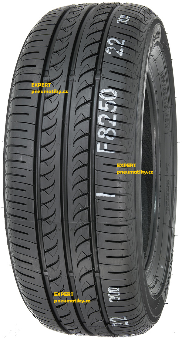 Yokohama BLUEARTH AE-01 205/55 R16 91H | expert-pneumatiky.cz