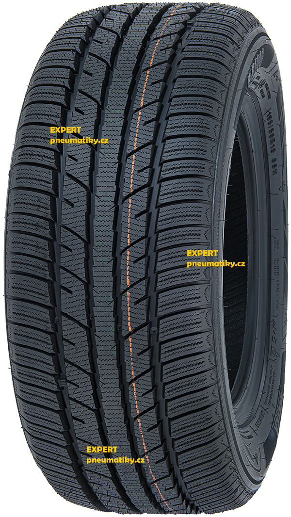 ZEETEX WP1000 195/65 R15 91H - expert-pneumatiky.cz ZEETEX WP1000 195/65 R15 91H - expert-pneumatiky.cz