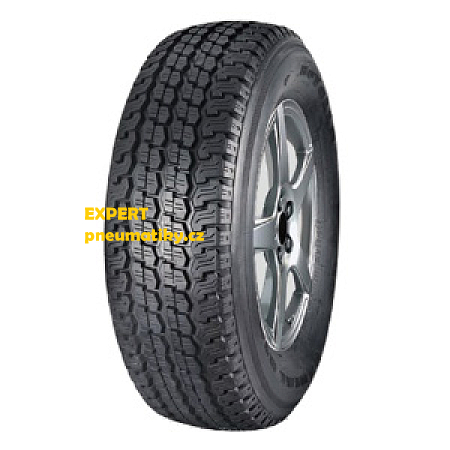 ROTALLA RADIAL RF07 XL 205/80 R16 104S | expert-pneumatiky.cz